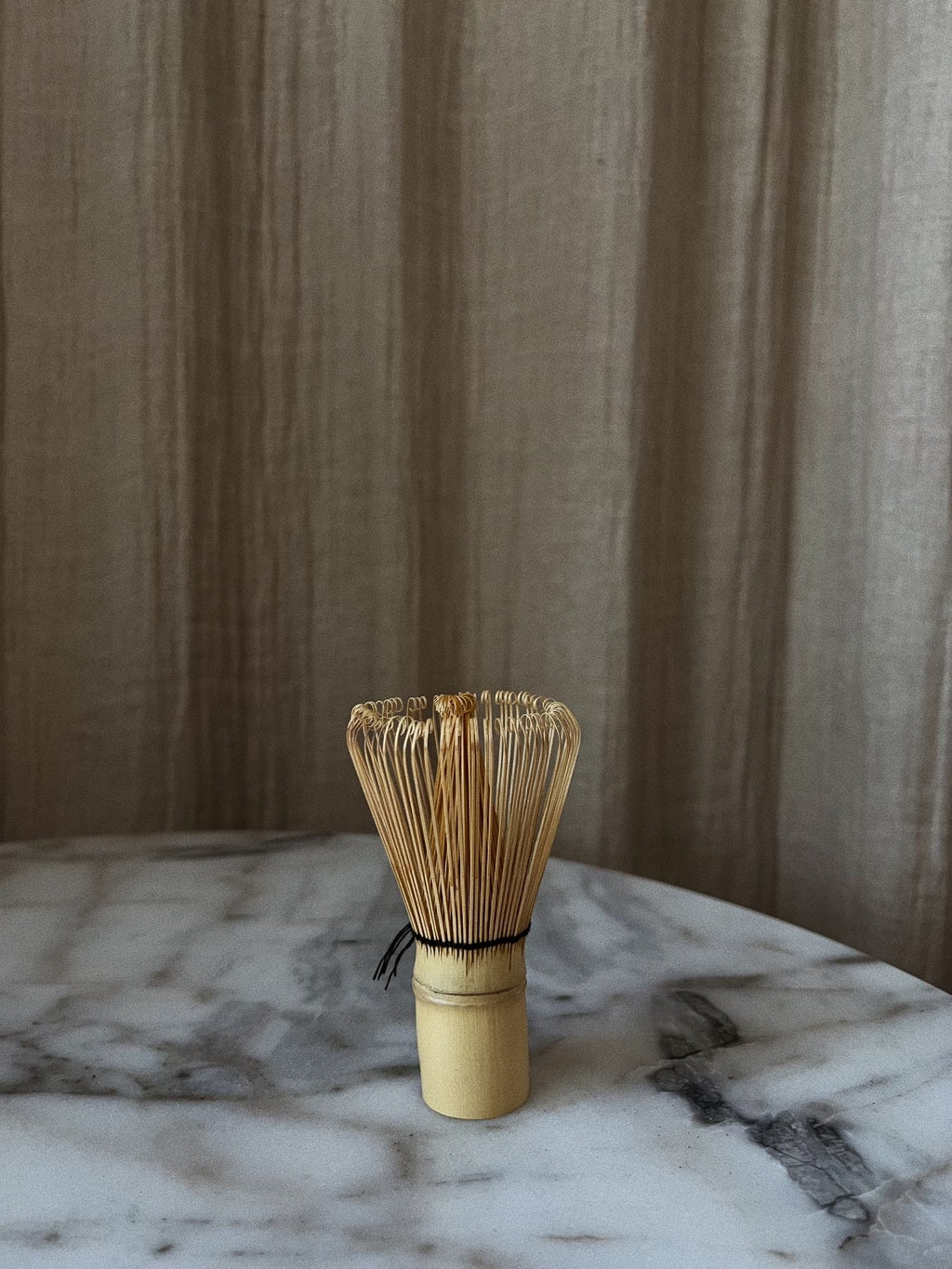 ☕ Visp Matcha TE🧠 – Svanfeldts Coffee